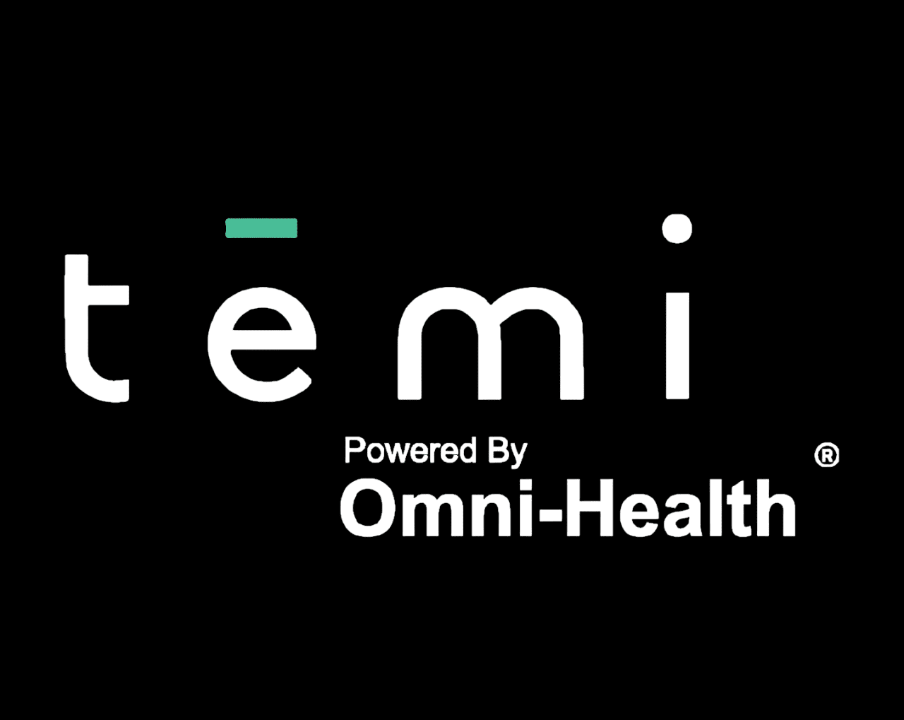 Solutions - temi Australia