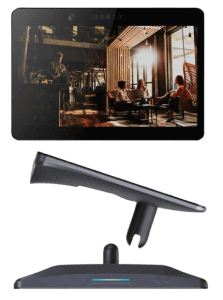 Solutions - temi Australia